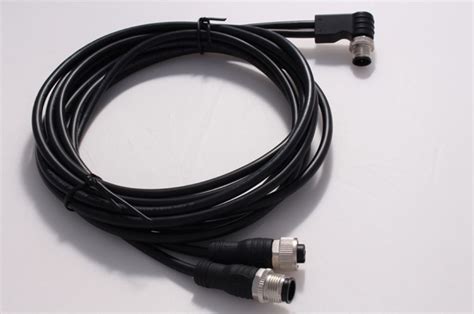 방수커넥터주크레켄