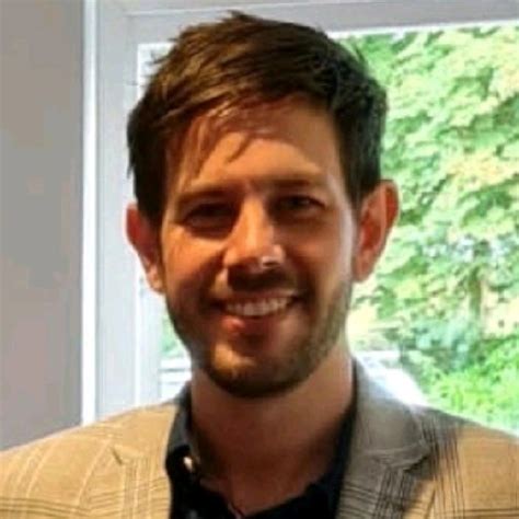 Christian Lowden Partner Weightmans Linkedin