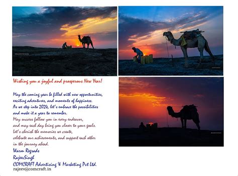 Rajeev Singh On Linkedin Happynewyear2024