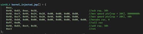 mdl works by accident · issue 102 · thecruz kdmapper · github