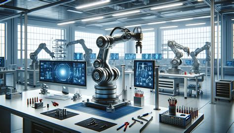 Zimmer Biomet Partners With Think Surgical For Robotic System Technology News