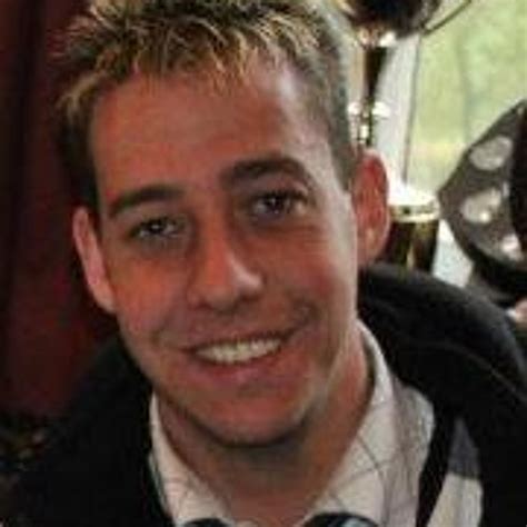 Stream Stuart Lee 10 Music Listen To Songs Albums Playlists For Free On Soundcloud