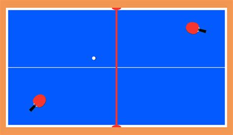 라켓과 공이 있는 탁구 또는 탁구대 위에서 본 모습 벡터 일러스트 레이 션 0명에 대한 스톡 벡터 아트 및 기타 이미지 0명 Championship