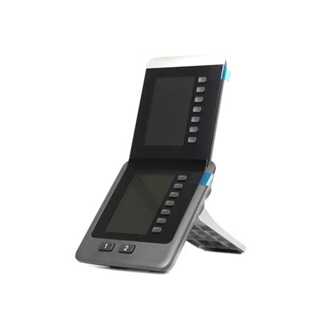 Unlock Enormous Potential With Cisco 8800 Series Video Key Expansion Module