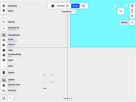 Help With Snapping Already Made Objects To Grid Need Help We Are