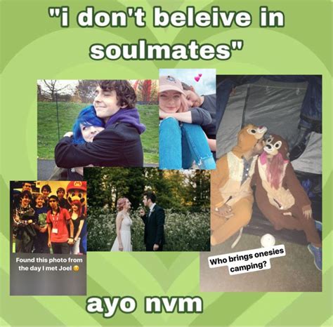 Lizzie And Joel R So Sweet Youtubers Funny Ldshadowlady Minecraft Funny