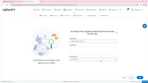 Genai Is Here To Build Your Form Based Apps Agilepoint