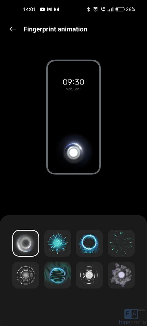 Realme GT Neo 3T Review A Reliable Mid Range Phone