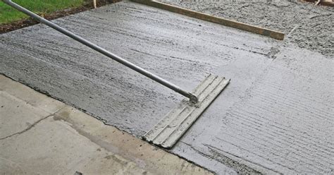 What Is The Difference Between PCC And BBCC Craftingwithconcrete Com