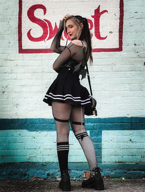 What Do You Guys Think About My Outfit Raltfashion