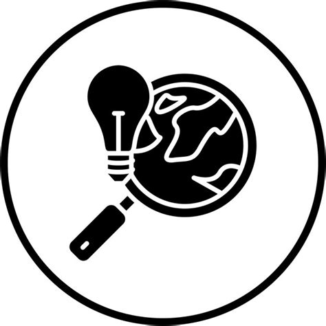 Premium Vector Vector Design Discovery Icon Style