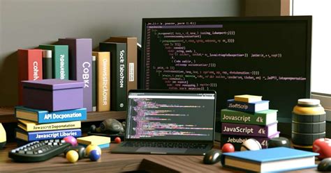 Color Conversion Rgb To Cmyk Explained Simply