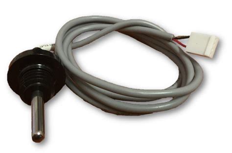 Hot Spring Spas Iq2020 Temp Control Sensor Direct Pool Supplies