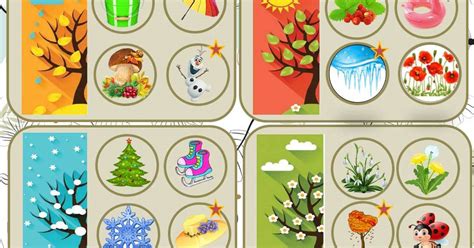 Дидактична гра Що зайве Дошкілля