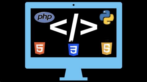 Write Code For You In Php Python Js C And Fix Your Bugs By
