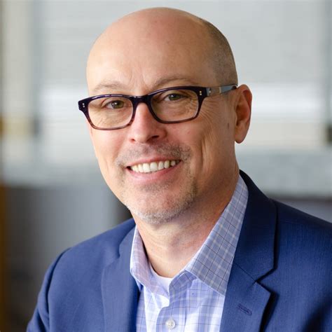 James Forrester This Week Health James Forrester