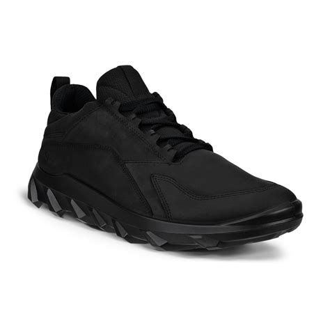 Walking MX M ECCO Shoes NZ