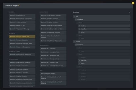 Advanced Themer The 1 Plugin To Boost Your Bricks Website