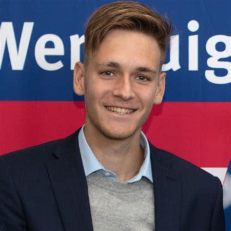 Daan Van Der Velden Marco M Nicotra University Of Colorado Boulder