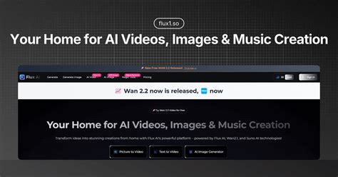 Regex Helper，免费 Ai 支持的正则表达式生成器，方便你轻松创建正则表达式。 Aistage