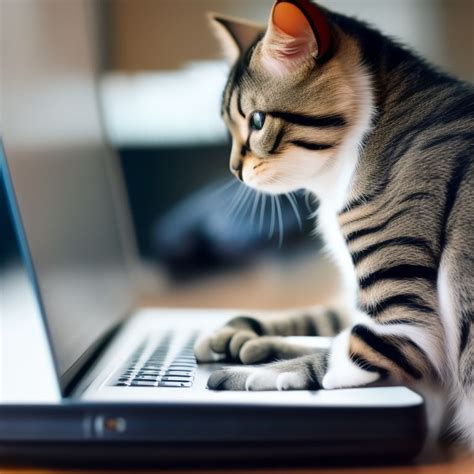 Oksana Oleshko On Linkedin Wearehiring Smm Motiondesigner