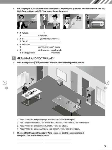 Evolve 2 Workbook 1 6 12 Pdf