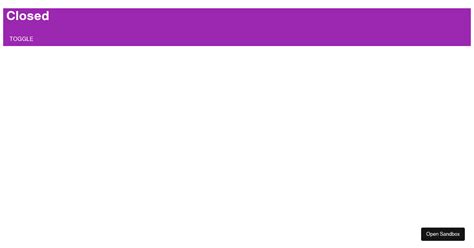 Replacing Multiple MakeStyles Classes In V Codesandbox