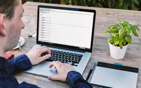 lekcji WordPress dla początkujących darmowy kurs wideo