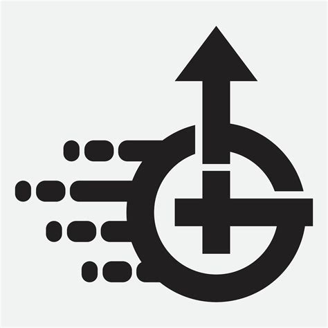 Gender Illustration Logo Vector Art At Vecteezy