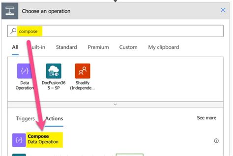 power automate sub function explained