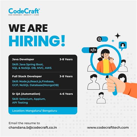 Hrithik B Posted On Linkedin