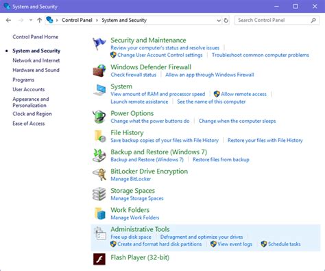 10 Ways To Open The Computer Management Tool In Windows All Versions