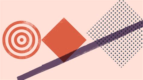 How Chatbots And Live Chat Enhance Event Communication And Support