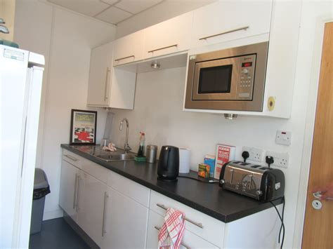 Unit 14 Easter Industrial Park Ferry Lane Rainham Dobbin And Sullivan