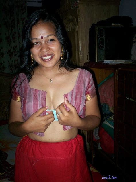 Nepali Aunty Nude Fuck Free Sex Photos And Porn Images At SEX1 FUN