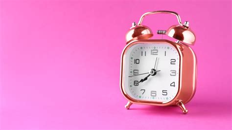 Best Time To Post Reels On Instagram Be A Pro At Timing