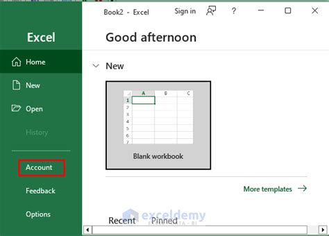 Why Does The Cursor Not Move In Excel