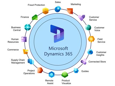 microsoft dynamics 365 customer engagement pioneers it pioneers it
