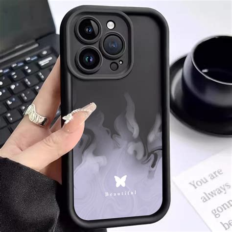 Jual Case For Vivo Y Y S Y S G Y T Y Y Y I Y A Y G Vivi Y Sg Vovo Vivoy