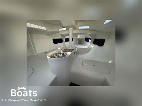 2011 Black Pepper Code Zero For Sale View Price Photos And Buy 2011