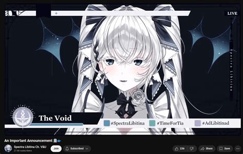 9 Best Libitina Images On Pholder Ddlc Mods Virtual Youtubers And Danganronpa