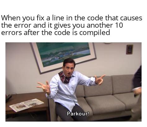 nullpointerexception r programmerhumor