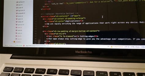 Critical OpenSSH Vulnerabilities Discovered