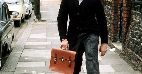 Monty Python Were The Beatles And Special Film Will Take Fans Behind