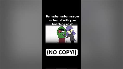 Bunnybunnybunny Animation Countryhumans Youtube