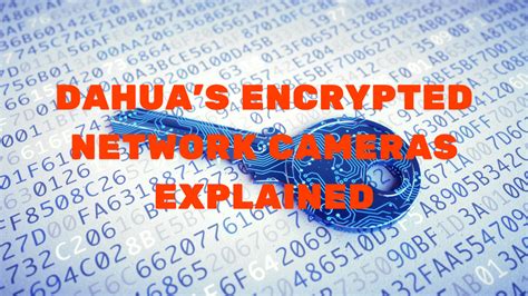Dahua Cameras Step By Step Guide To Setting Up Remote Access