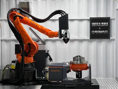 New Eud Ecosystem Digitizes Dismounted C2 And Situational Awareness