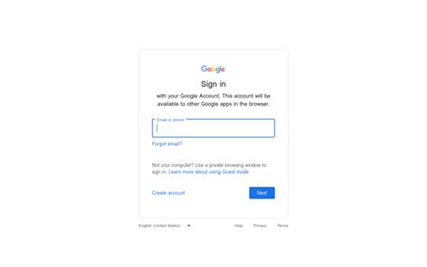 Weather Lab The Best New Ai Tools Aifly Tools