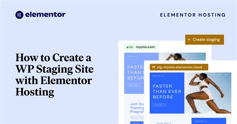 The Elementor Blog Page Builder For Wordpress