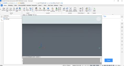bricscad vs autocad which one should you choose in 2024